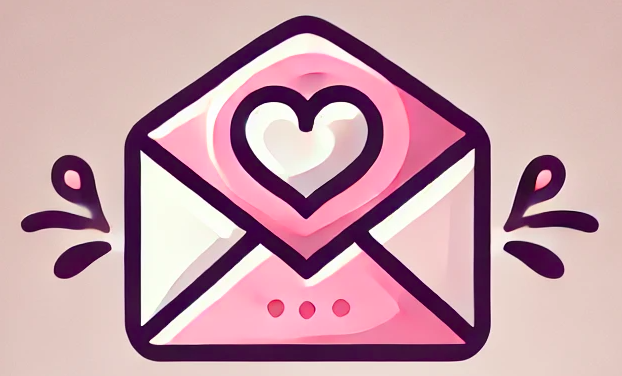 Sweetnotes : Simple, secure, and secret notes revealed in time